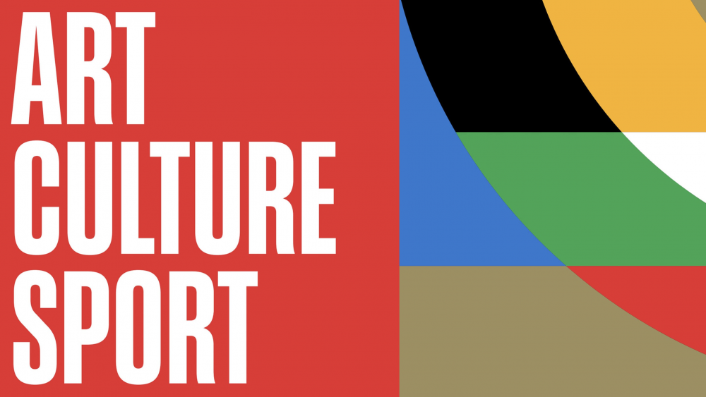 Olympic Values Education Programme | International Council of Sport ...