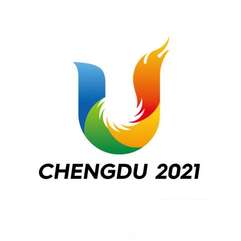 Countdown for Chengdu 2021 | International Council of Sport Science and ...