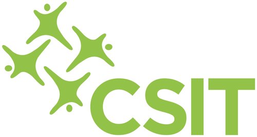 42nd CSIT Congress | International Council of Sport Science and ...