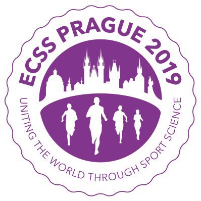 ECSS Annual Congress | International Council of Sport Science and ...