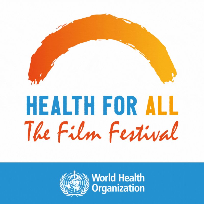 Health for All Film Festival: Call for short films on rehabilitation ...