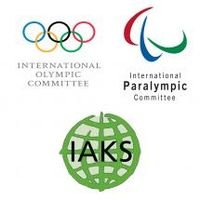 IOC – IPC - IAKS Architecture Award | International Council of Sport ...