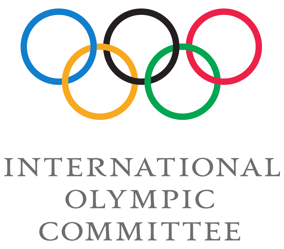 IOC Advanced Team Physician Course | International Council of Sport ...