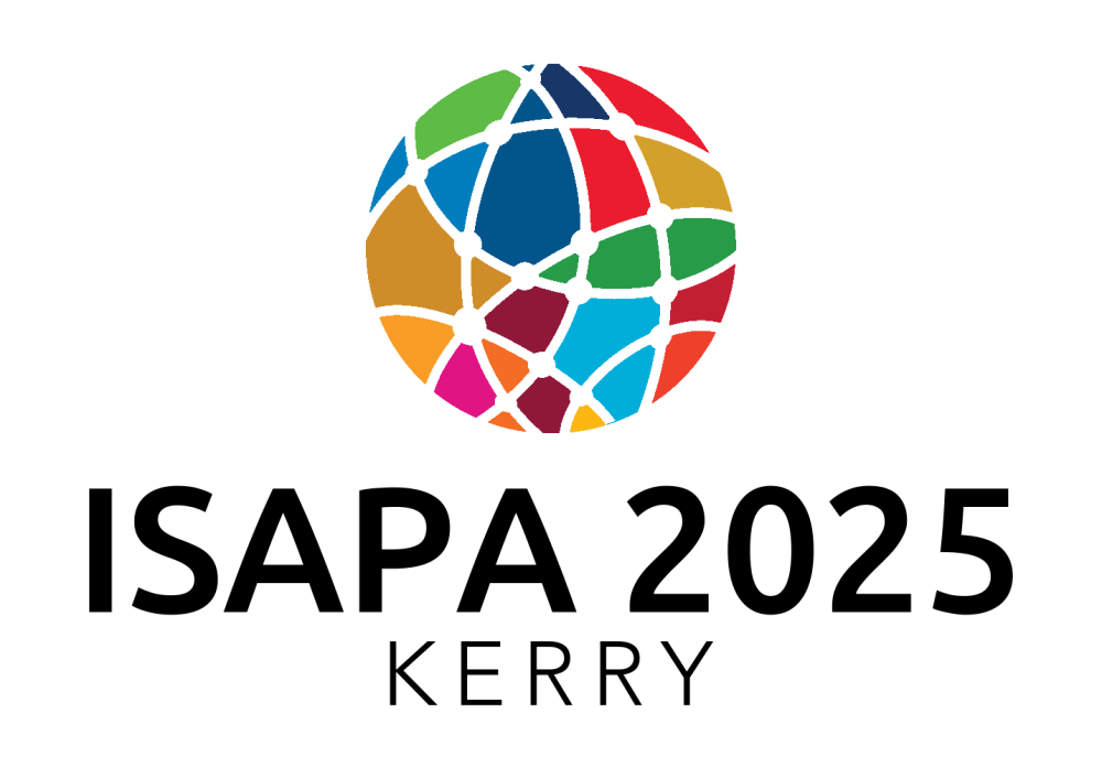 ICSSPE at ISAPA 2025: Bridging Global Gaps in Inclusive Physical ...