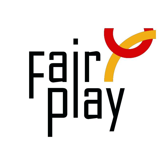 World Fair Play Awards | International Council of Sport Science and ...