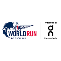 Wings for Life Run | International Council of Sport Science and ...