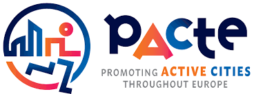 Active Cities | International Council of Sport Science and Physical ...