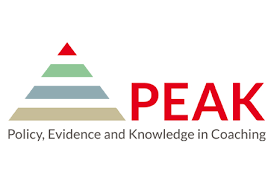 PEAK Framework and Handbook Published | International Council of Sport ...