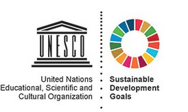 Education for Sustainable Development | International Council of Sport ...