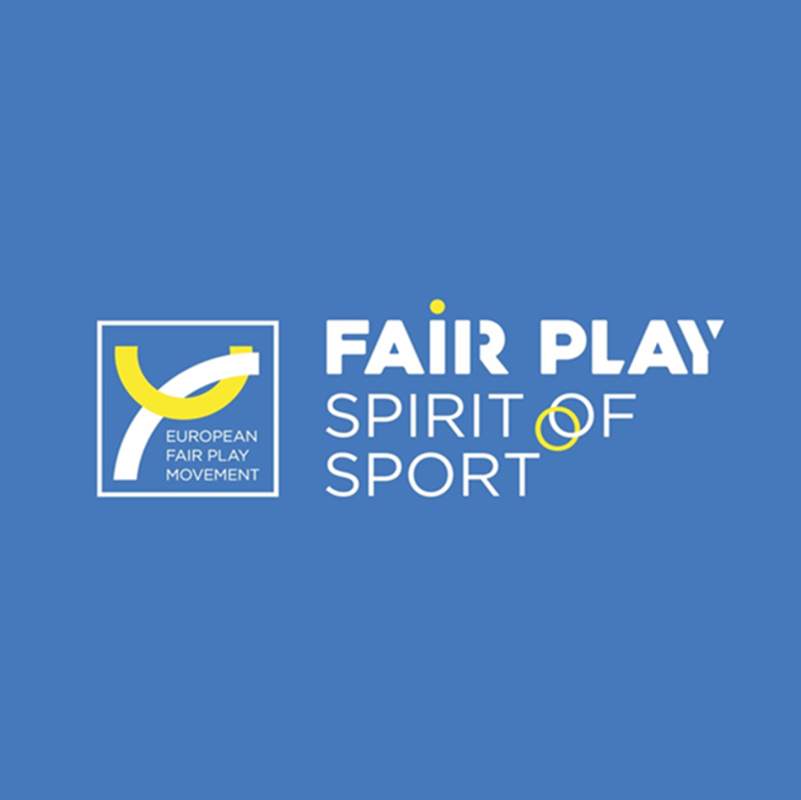 Call for entries - European Fair Play Awards 2024 | International ...
