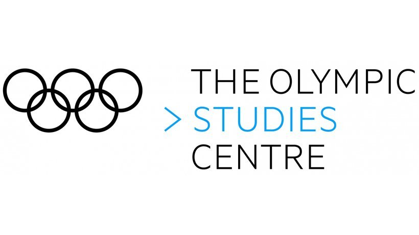 Advanced Olympic Research Grant Programme | International Council of ...
