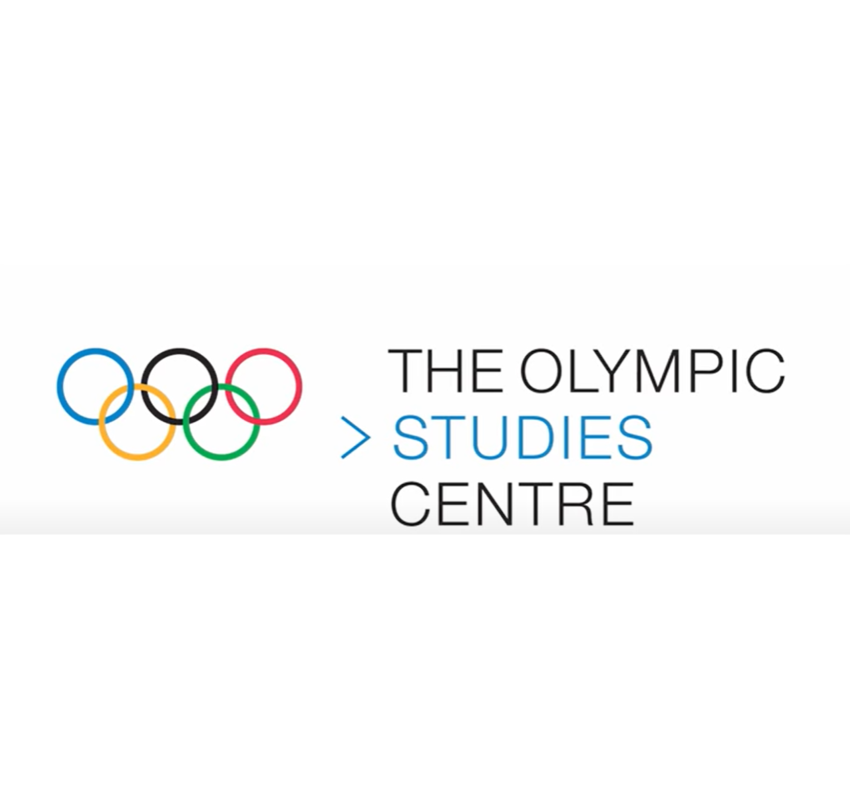 Applications open for the 2025 edition of the PhD Students and Early ...